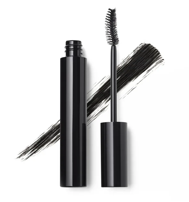 Emily Cosmetics x Flex All Day Bundle